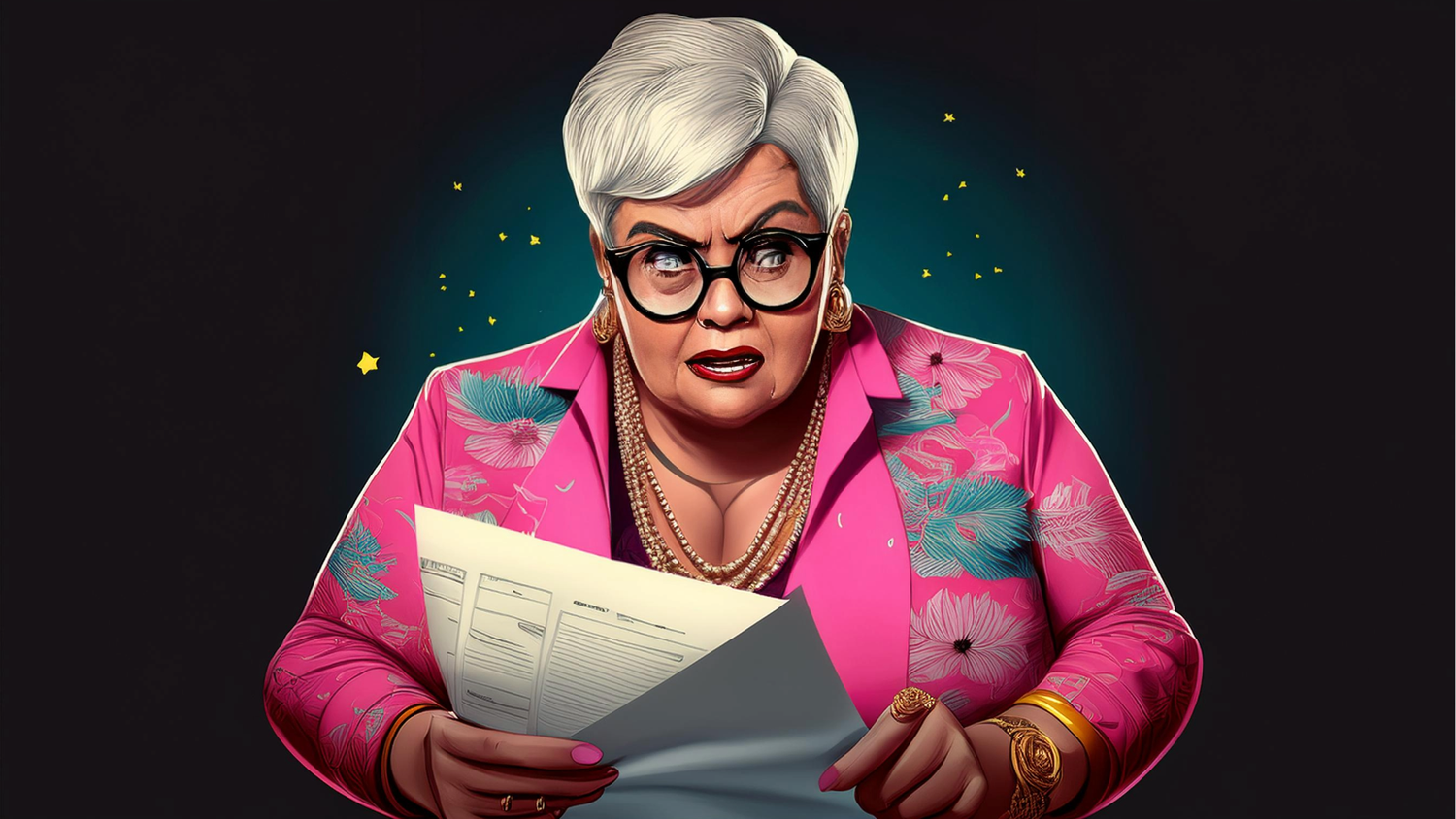 OWL NEWS - Medicine Hat's Locally owned Online Broadcaster