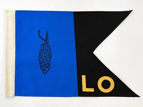 Mercantile — DAVID BUCKLEY BORDEN