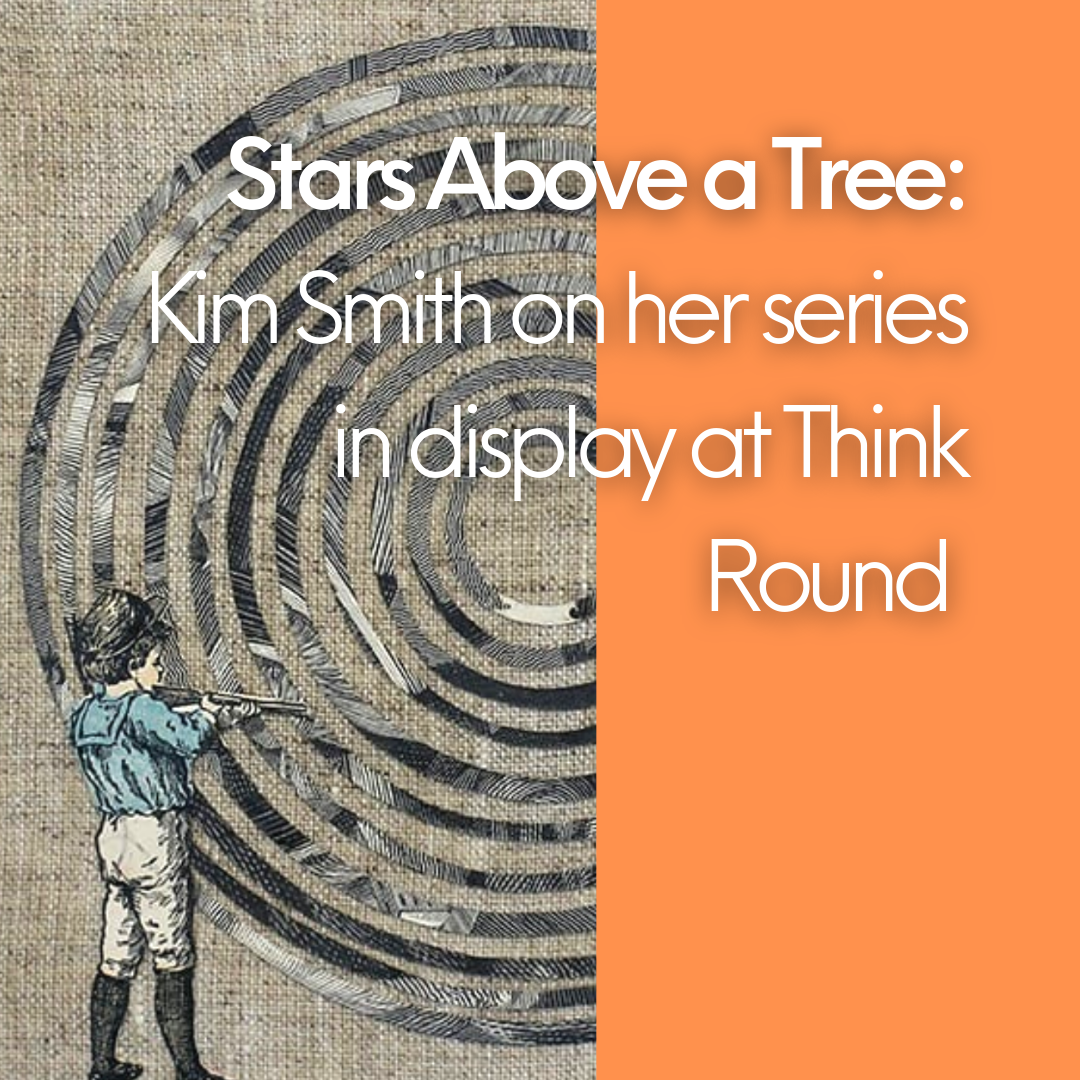 Blog Think Round — Think Round, Inc. Home Page