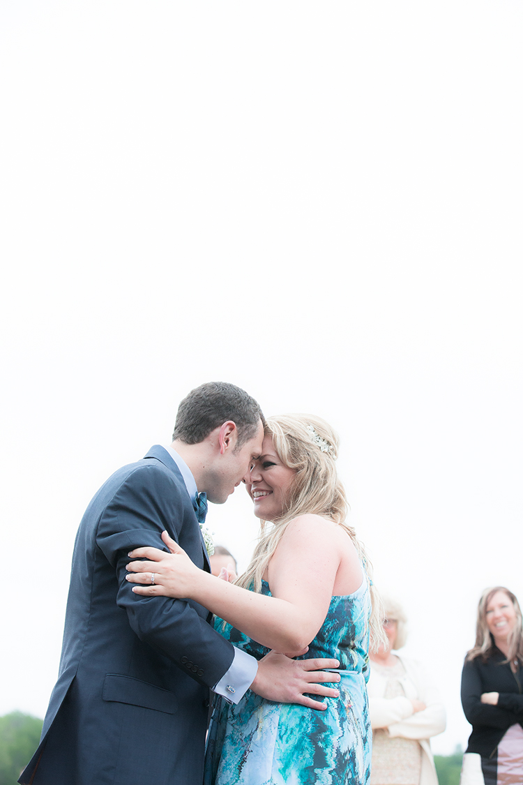 Blog - Robert Bushway Photography