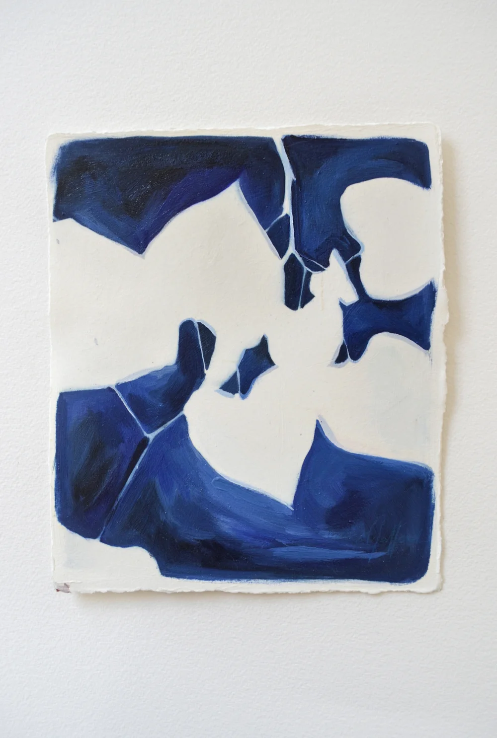 Cool Oil Paintings