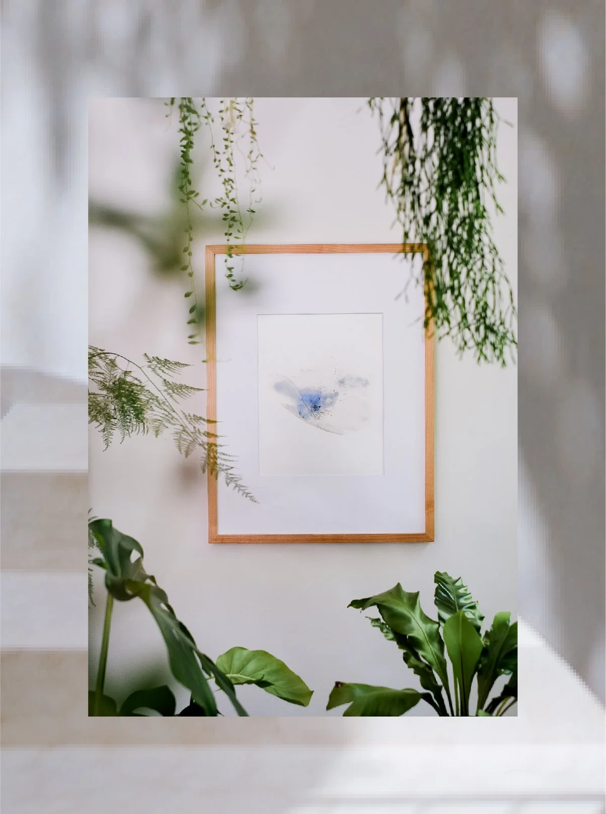 Emily Jeffords Studio / Paintings and Fine Art