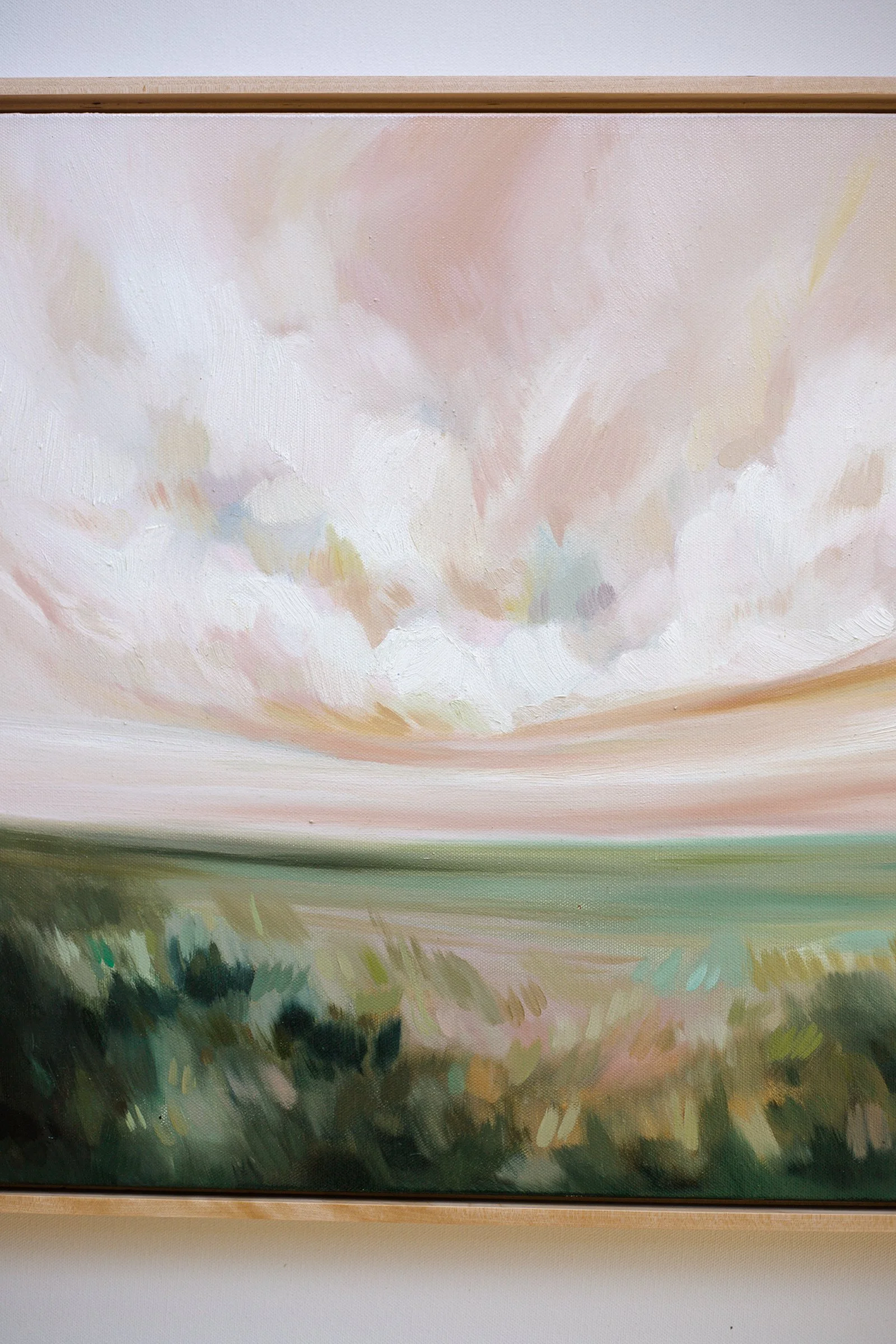 Originals — Emily Jeffords Studio