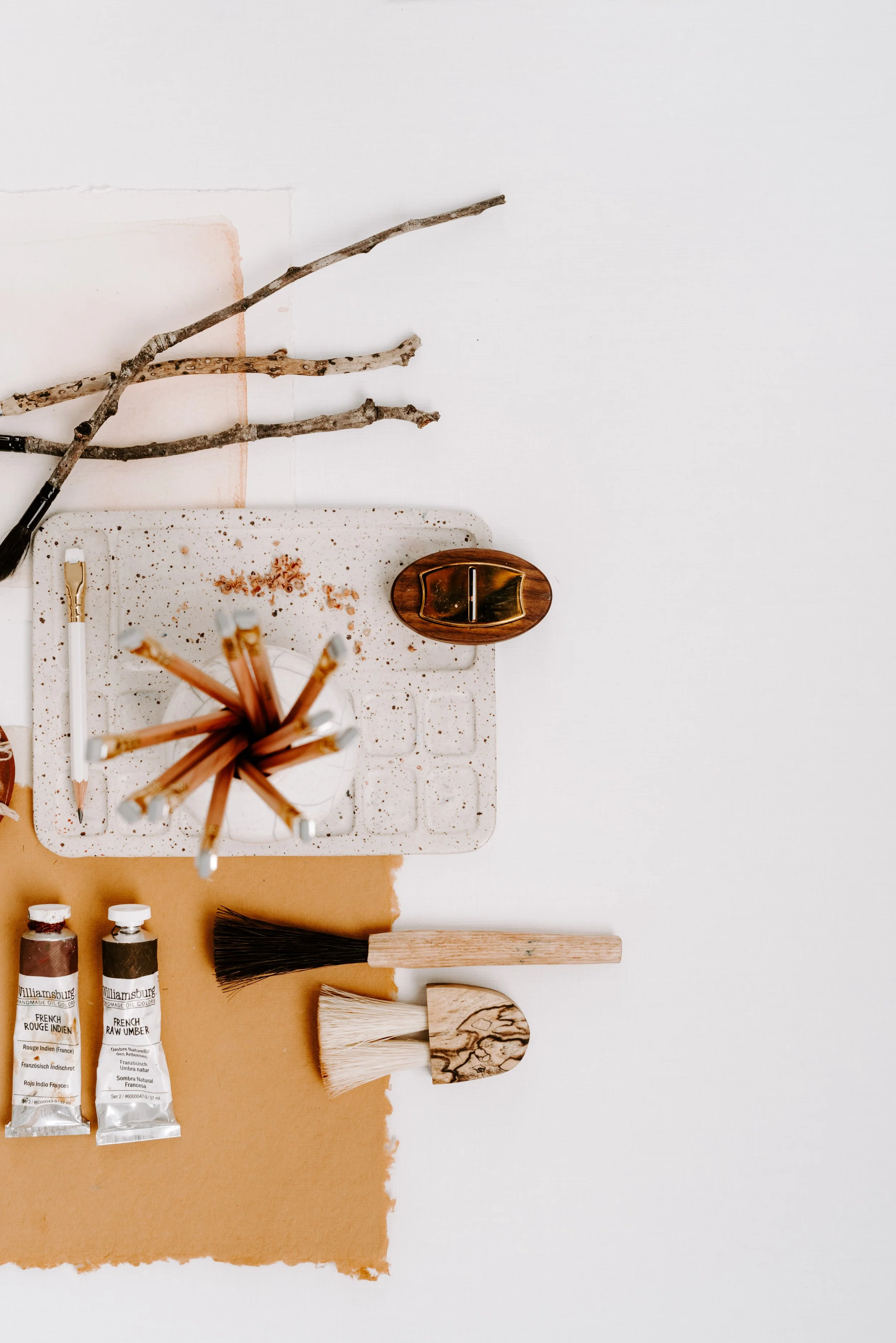 EMILY JEFFORDS STUDIO LINKS — Emily Jeffords Studio