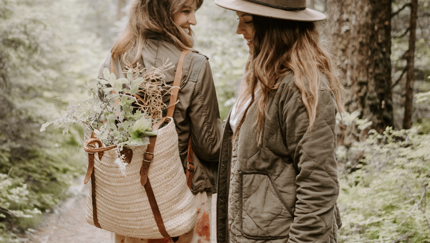 10 Ways to Make or Break Your Friendship with Creative Person — Emily ...