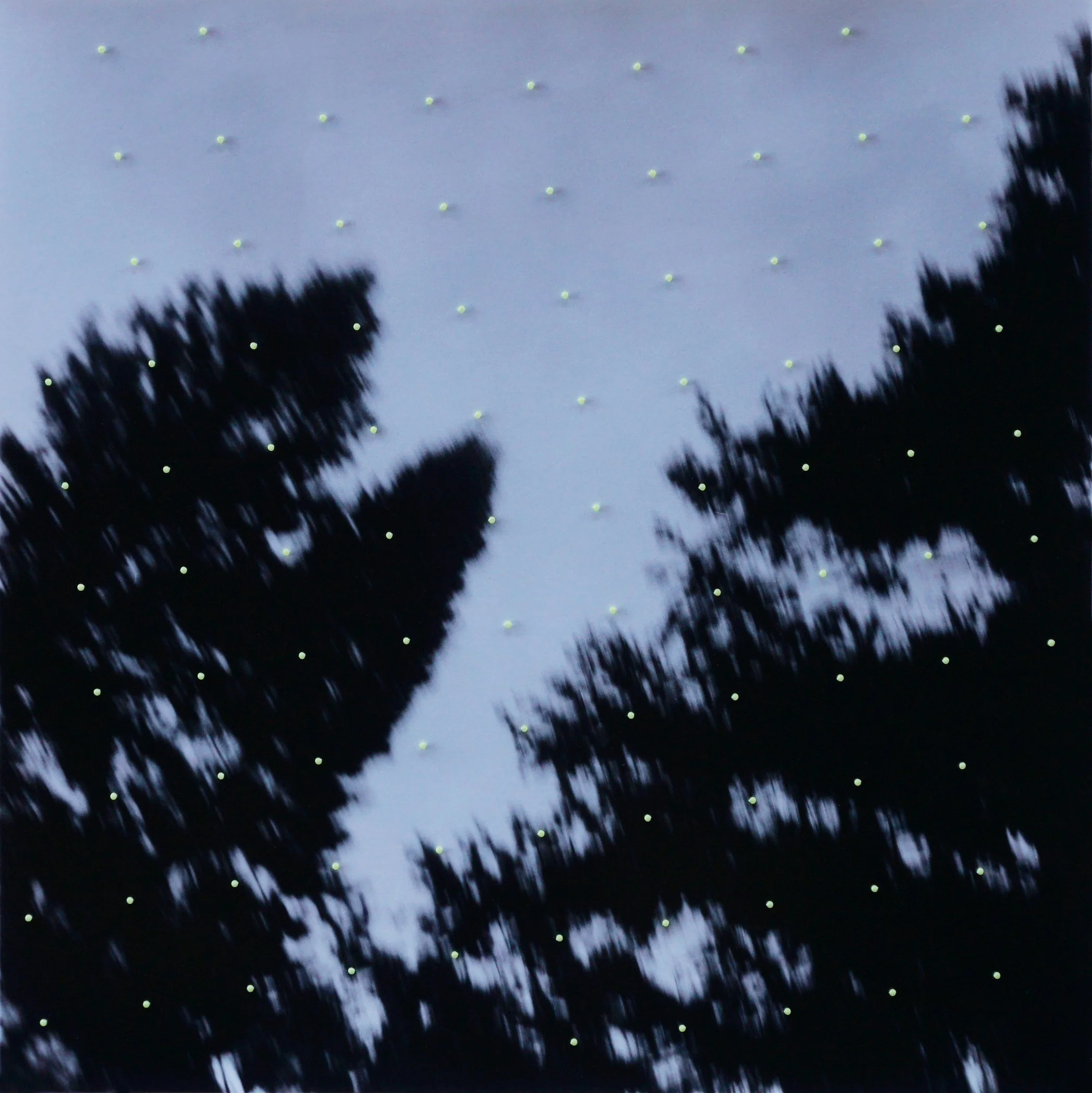 Available works — Jessica Sarrazin