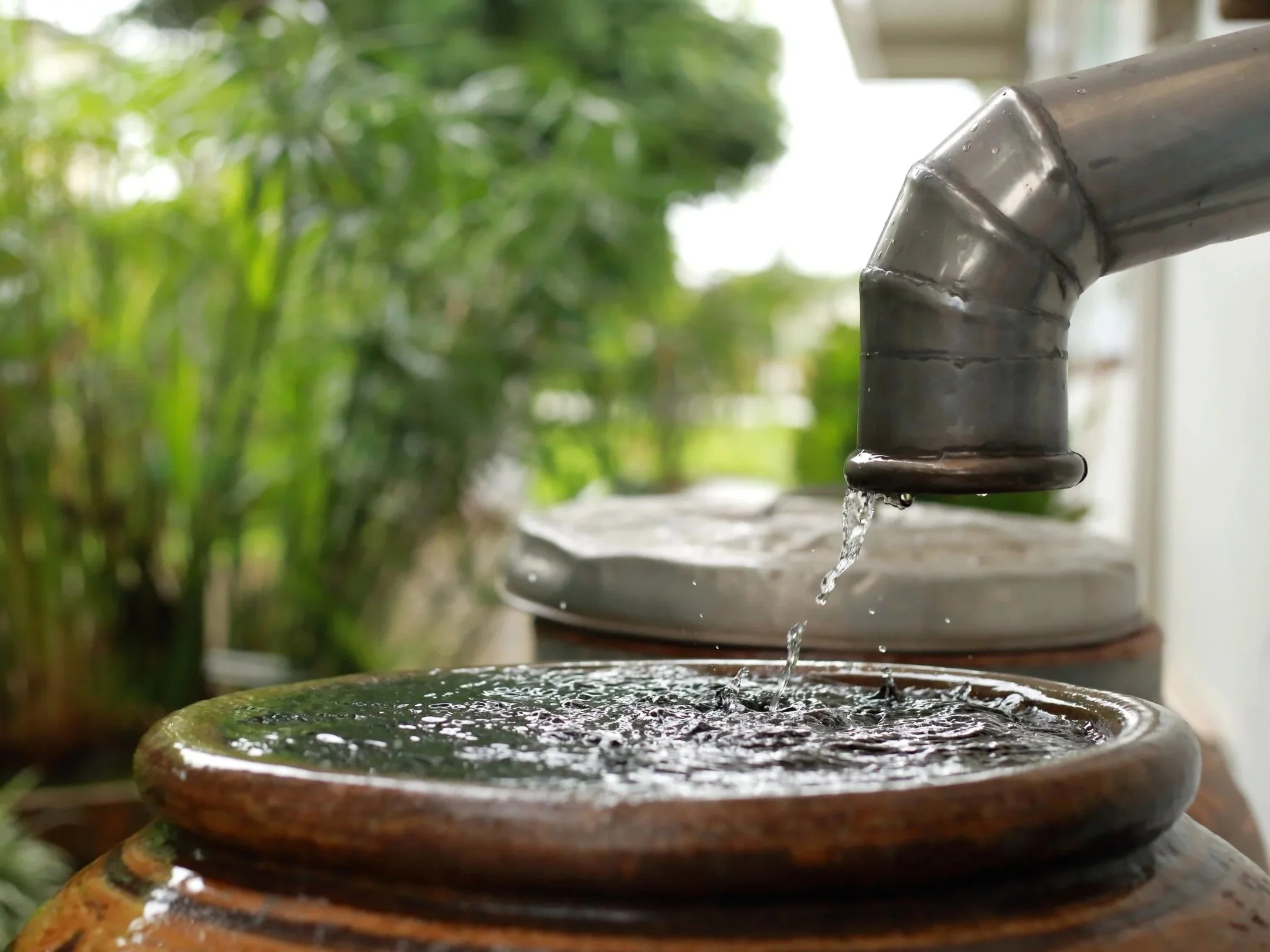 Unpacking with CivicStory: Green Infrastructure