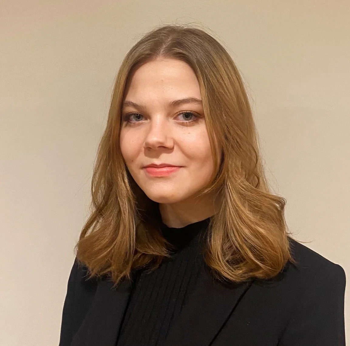 Meet Our New Reporter Fellows