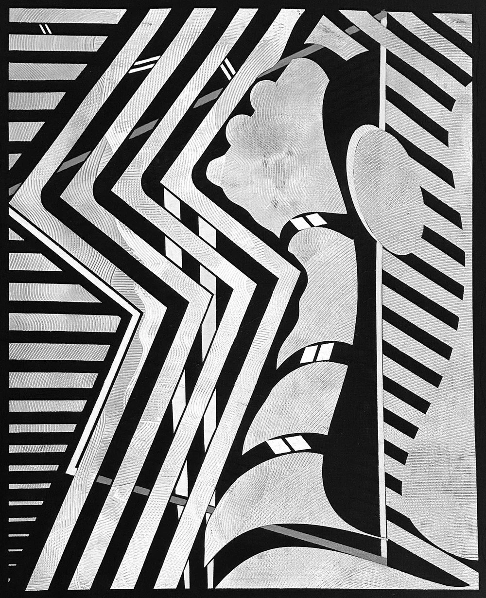 21st Editions The Art Of The Book