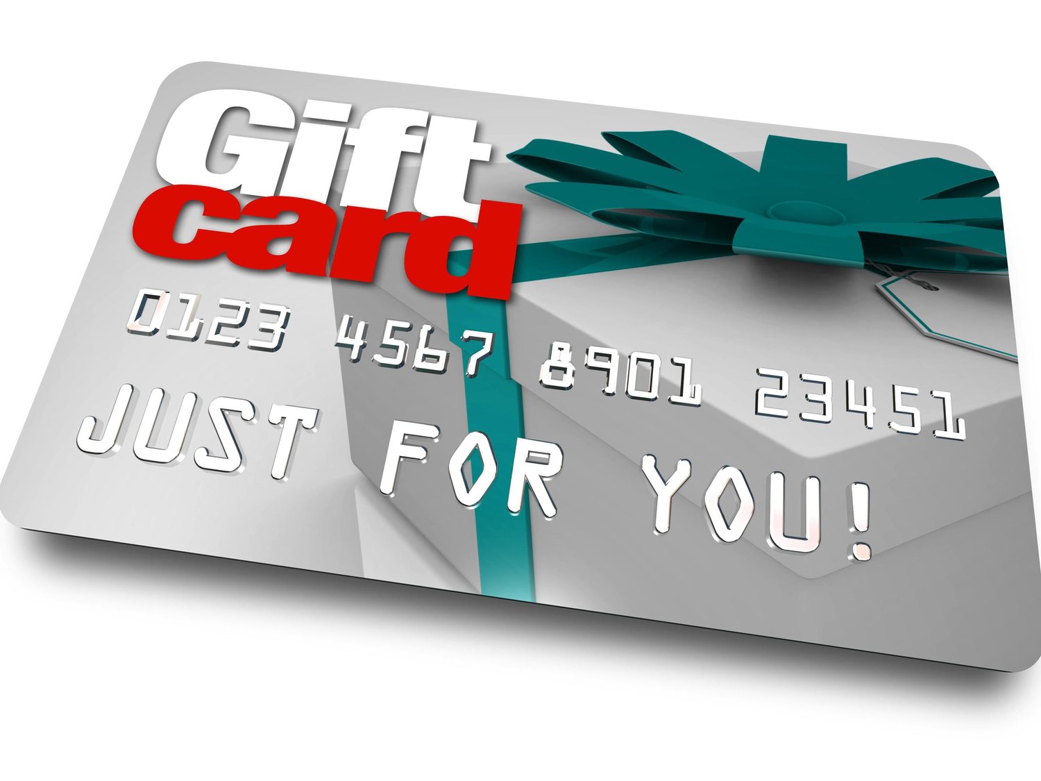 Progiftcards