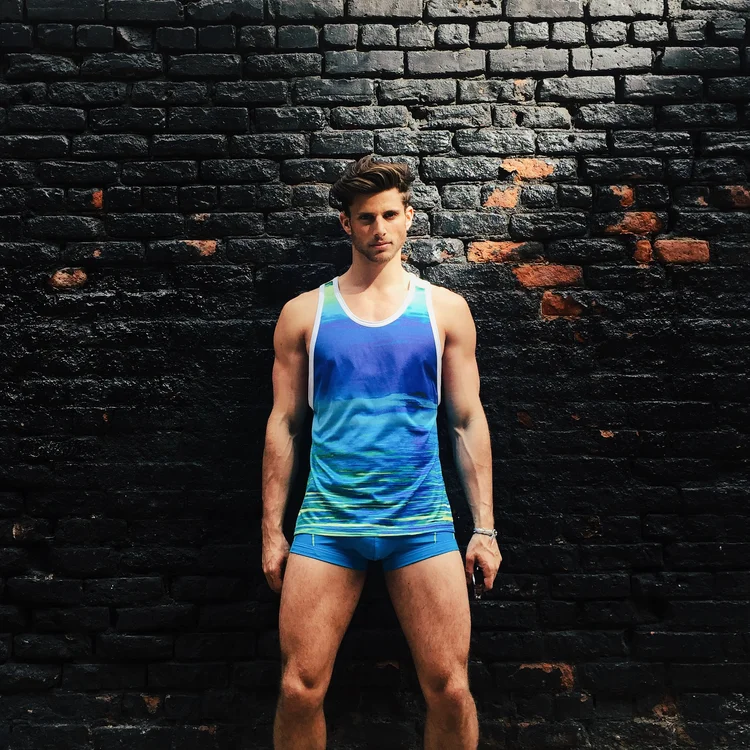 Reasons 2(X)IST — BARRETT PALL