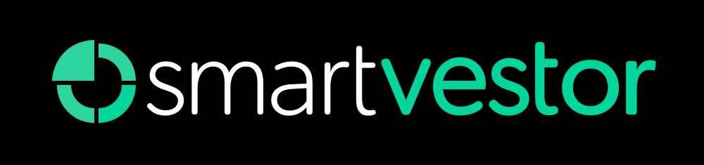 SmartVestor Pro — Financial Advisors | Macco Financial Group, Inc ...