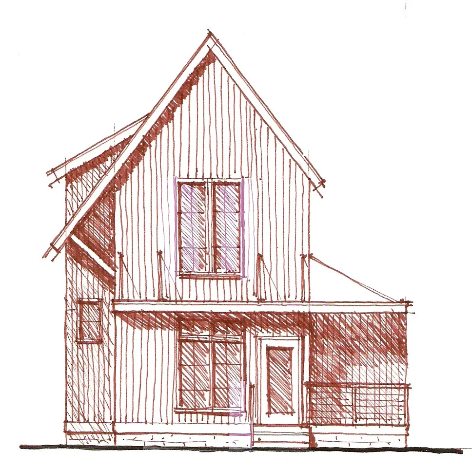 DESIGN | HOME — R O O S T