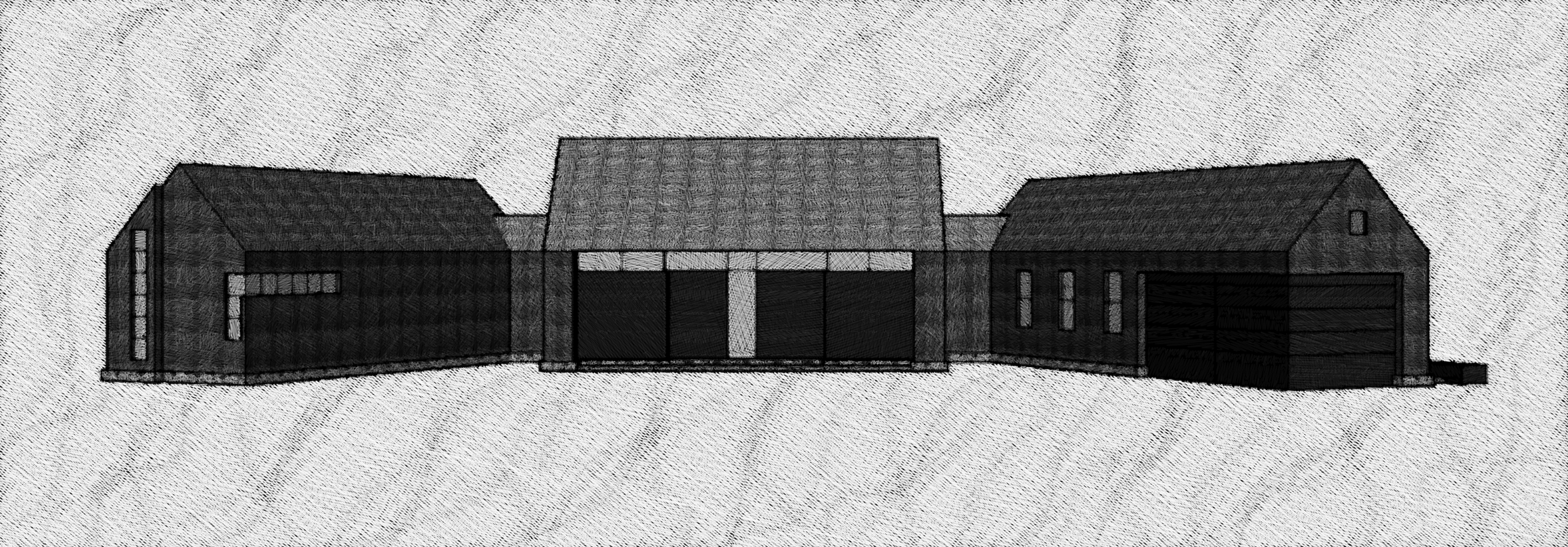 DESIGN | HOME — R O O S T