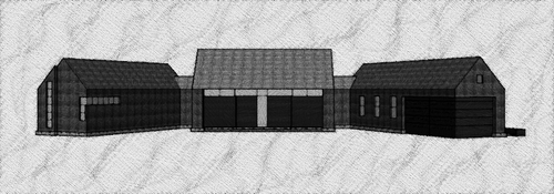 DESIGN | HOME — r o o s t