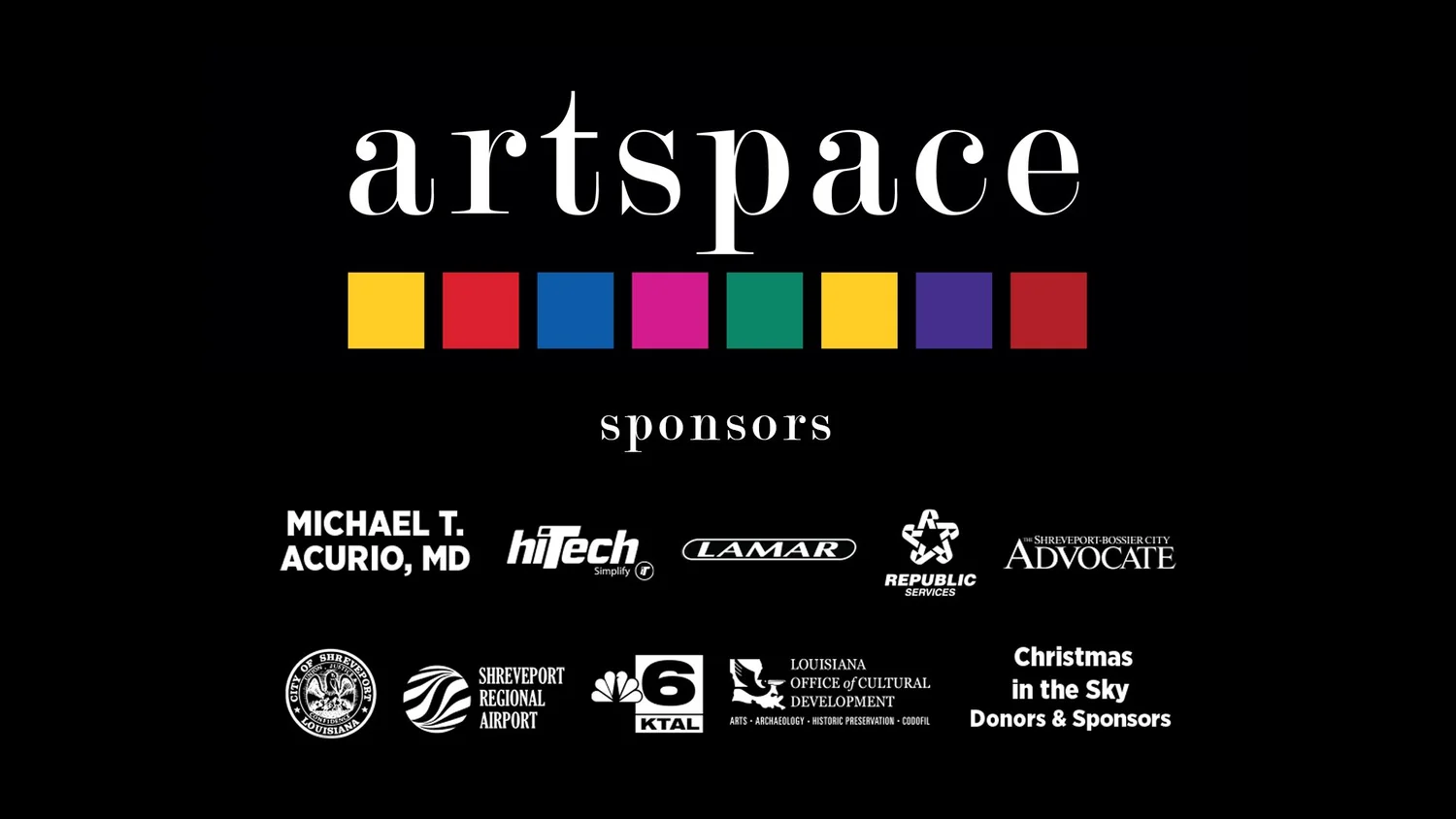 artspace