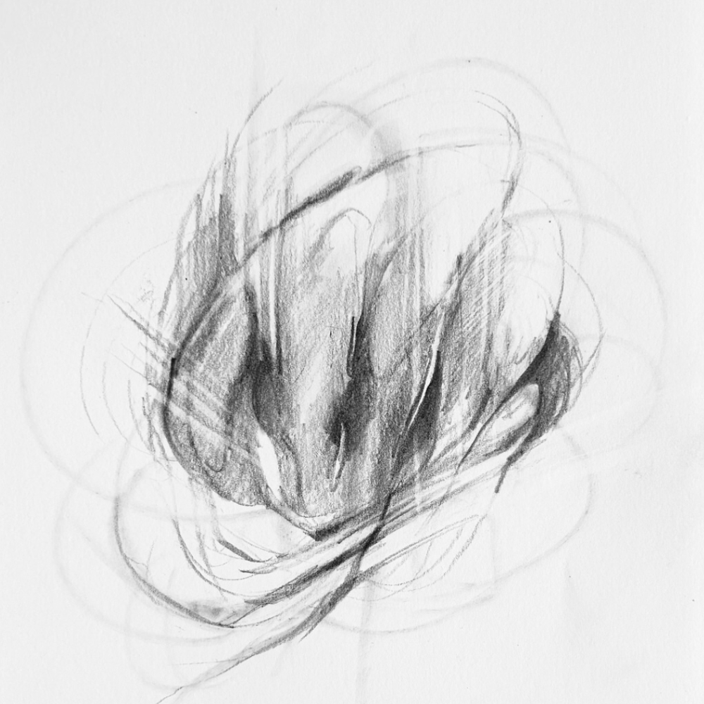 Programs — artspace