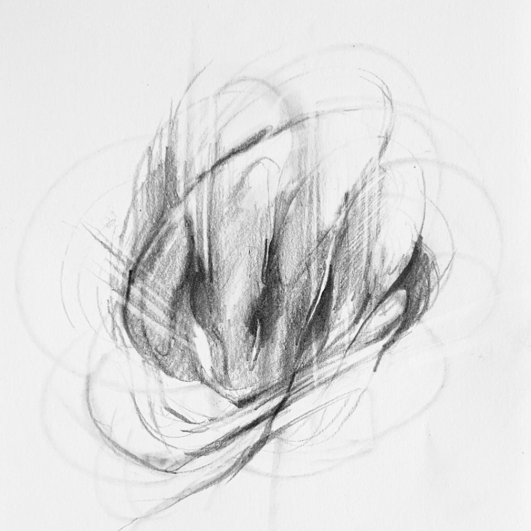 Programs — artspace