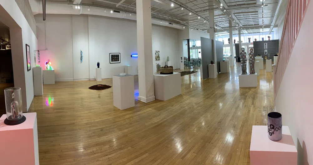 artspace | Rentals & Catering — artspace