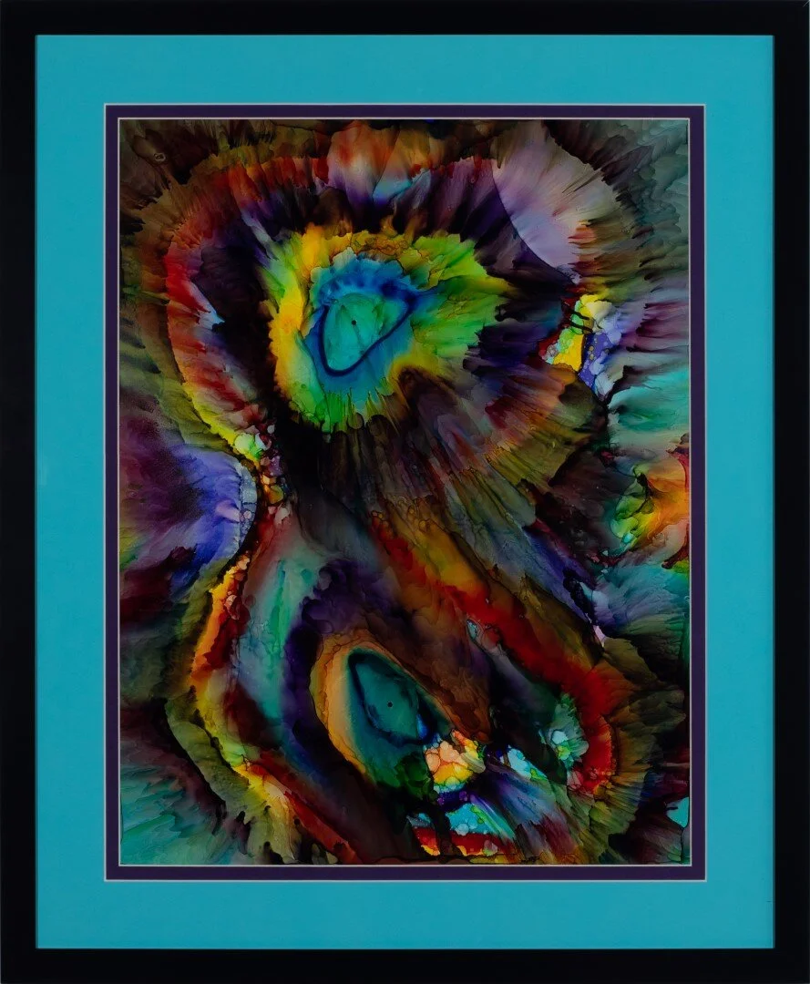 Benjamin Ware — artspace