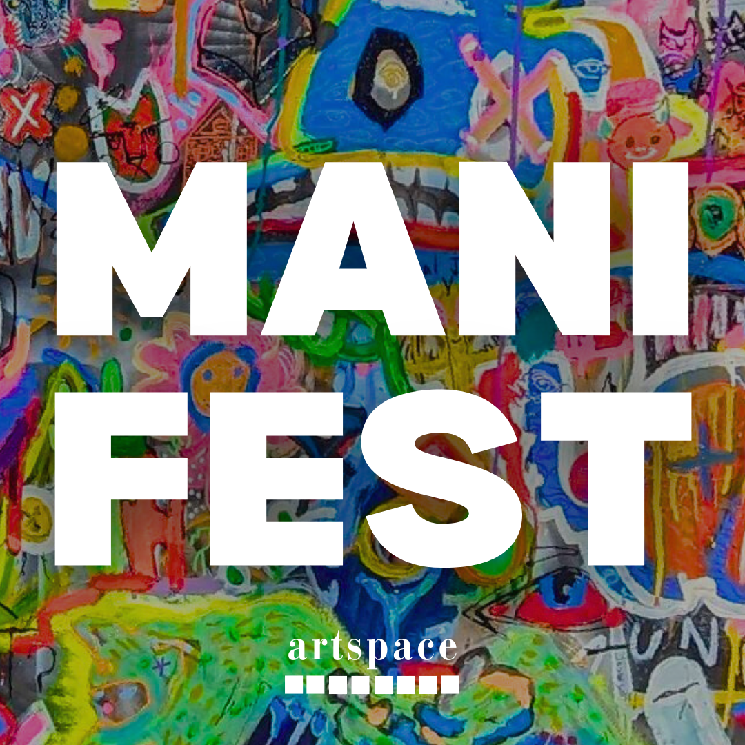 Store 2 — artspace