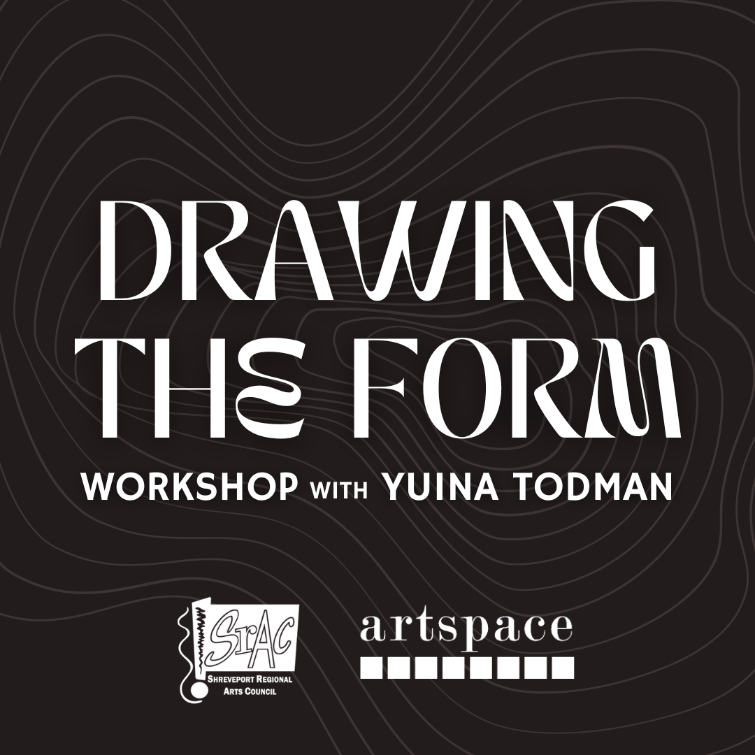 Programs — artspace