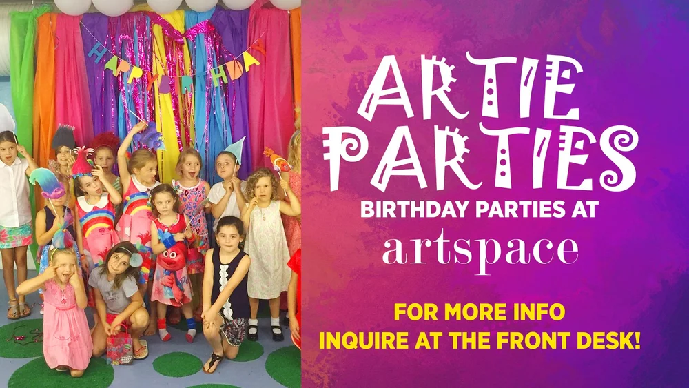 artspace
