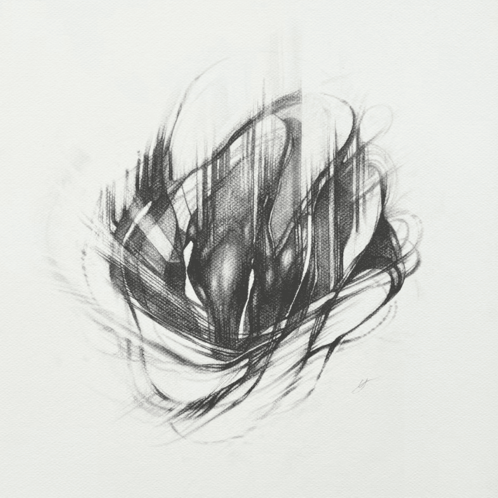 Programs — artspace