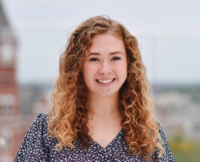 The Good Shepherd Anglican Church - Opelika-Auburn