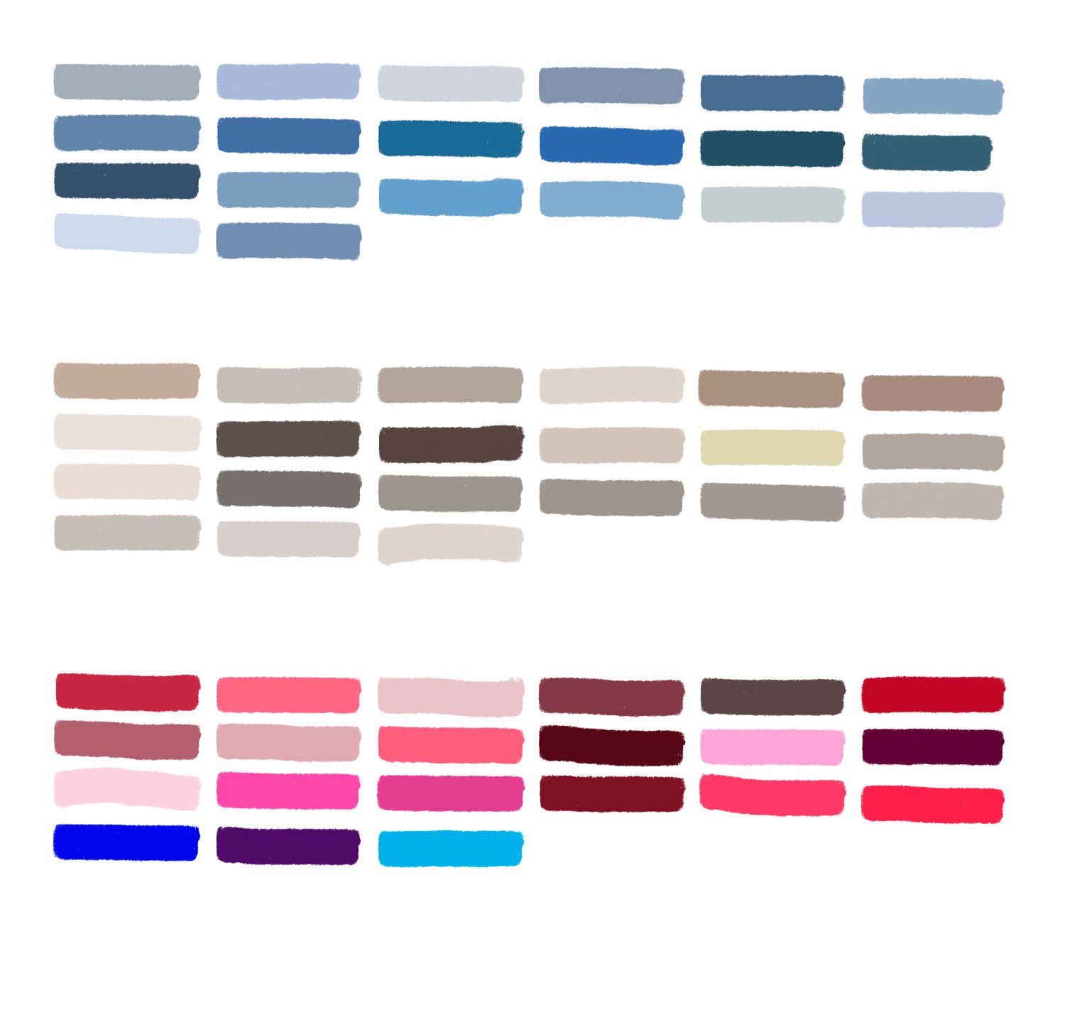 blog — Louise Levergneux