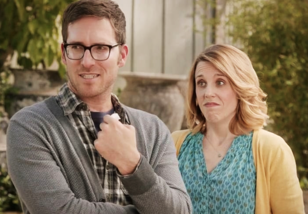 Lee Taylor - Creative Director