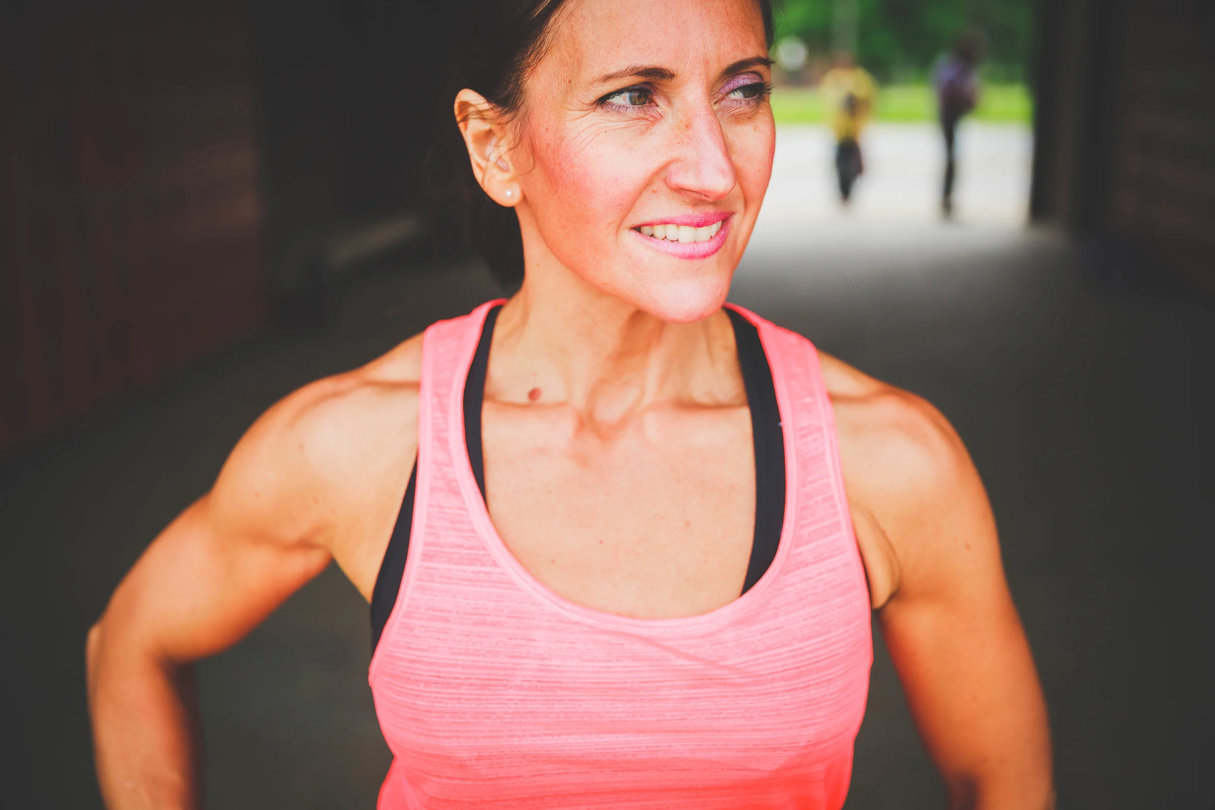 2015 RECAP! — Amber Marie Photography