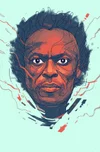 The Electric Surge of Miles Davis — Oliver Barrett