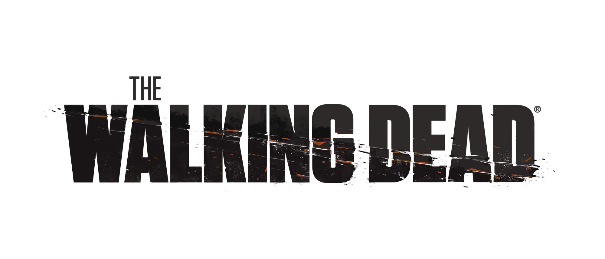 The Walking Dead Season 11B Key Art — Oliver Barrett