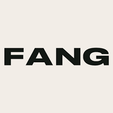About — Rob Woodcox Photography