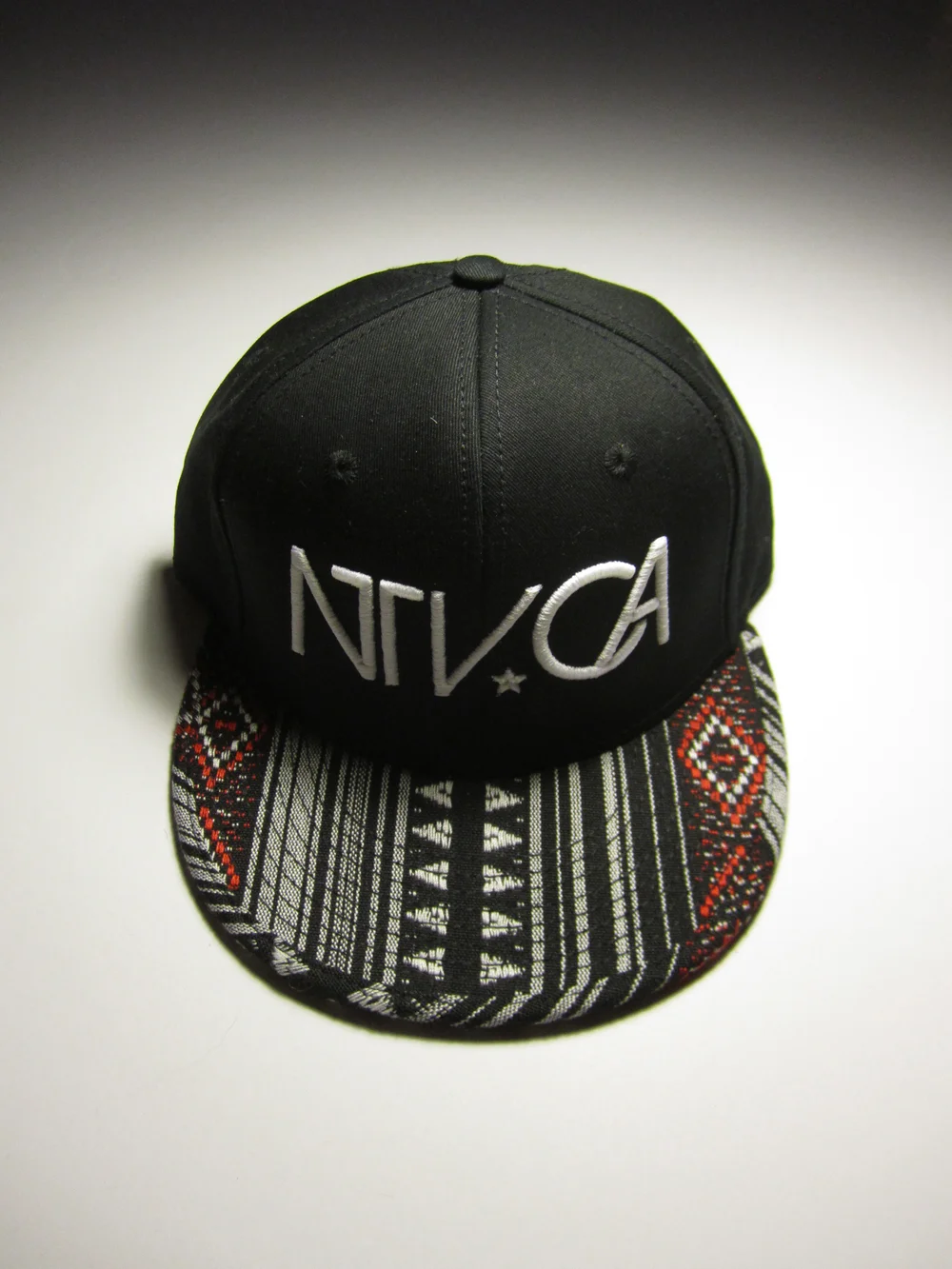 Overview — Native Collective