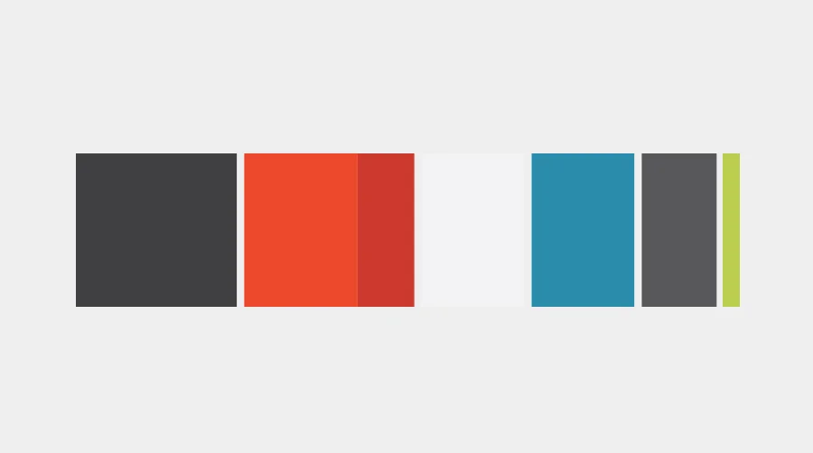 CrowdStrike branding — Native Collective
