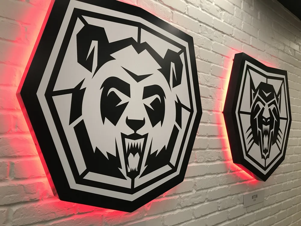 CrowdStrike Adversary Campaign design - 2014-2021 — Native Collective