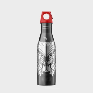 CrowdStrike merchandise and Swag — Native Collective