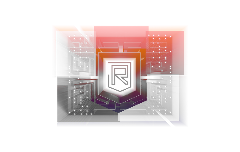 Ripjar Branding — Native Collective