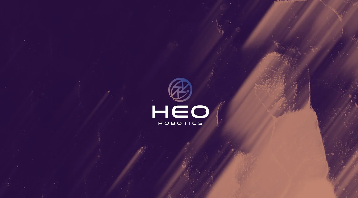 HEO Branding — Native Collective