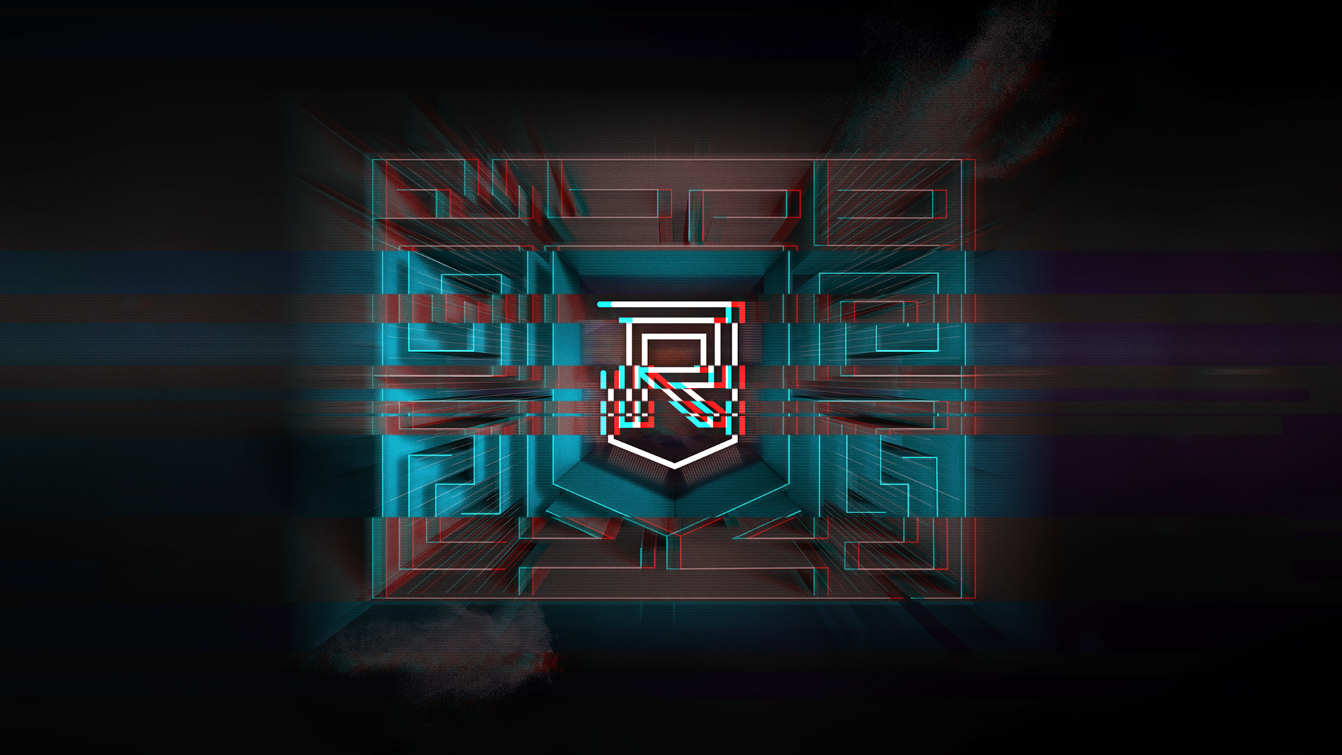 Native Graphic Design