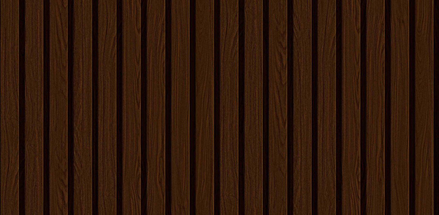 SEQUENCE — CGM Wallpaper