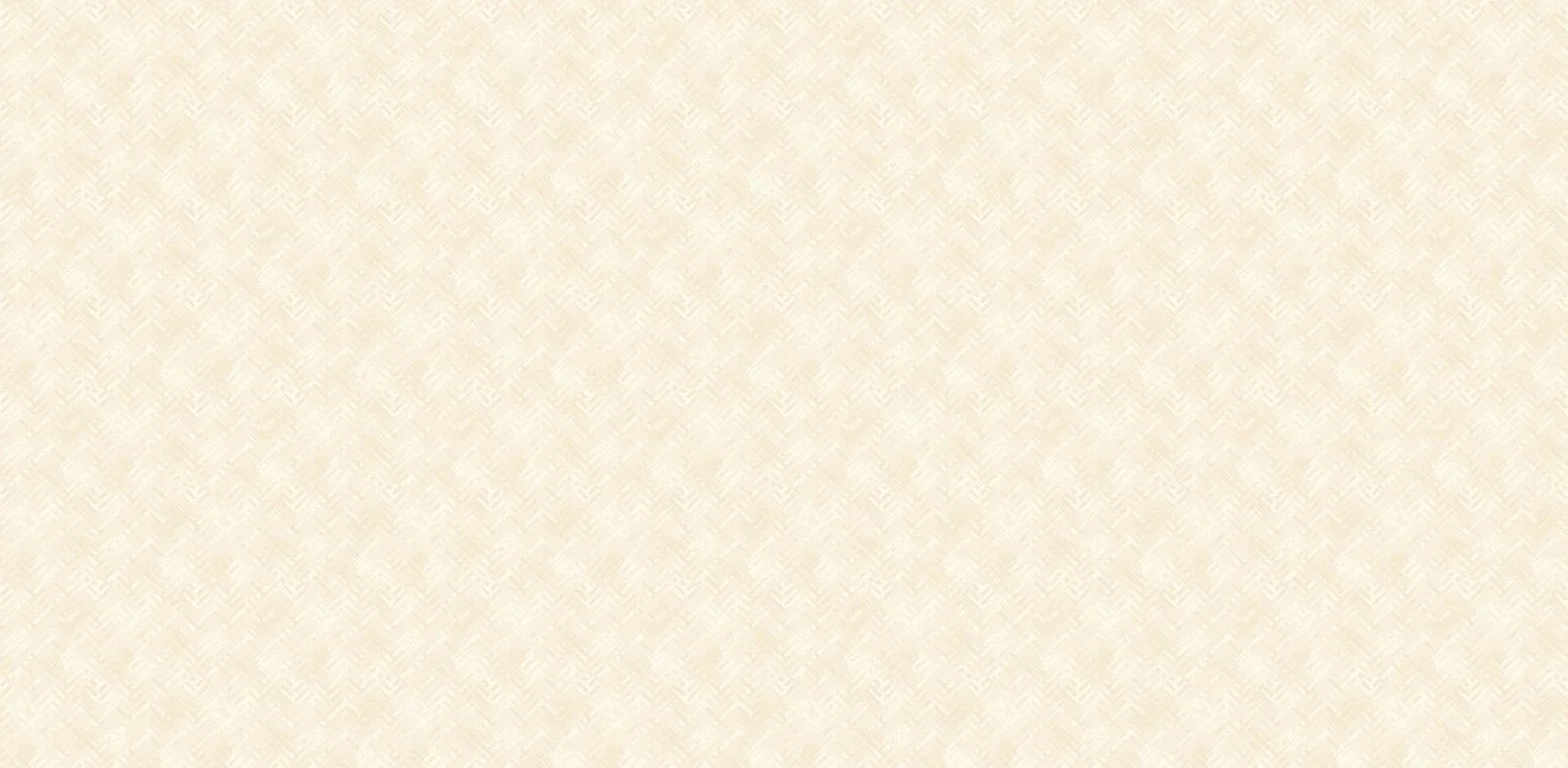 SEQUENCE — CGM Wallpaper