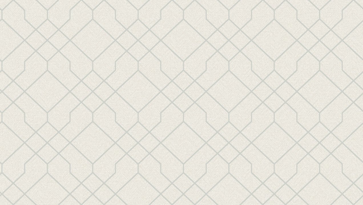 SEQUENCE — CGM Wallpaper