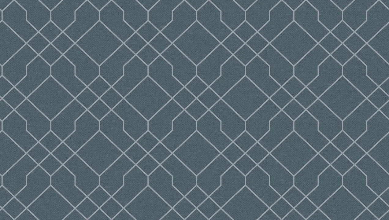 SEQUENCE — CGM Wallpaper