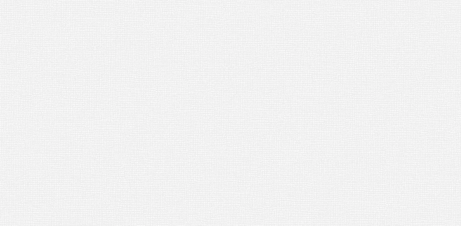 SEQUENCE — CGM Wallpaper