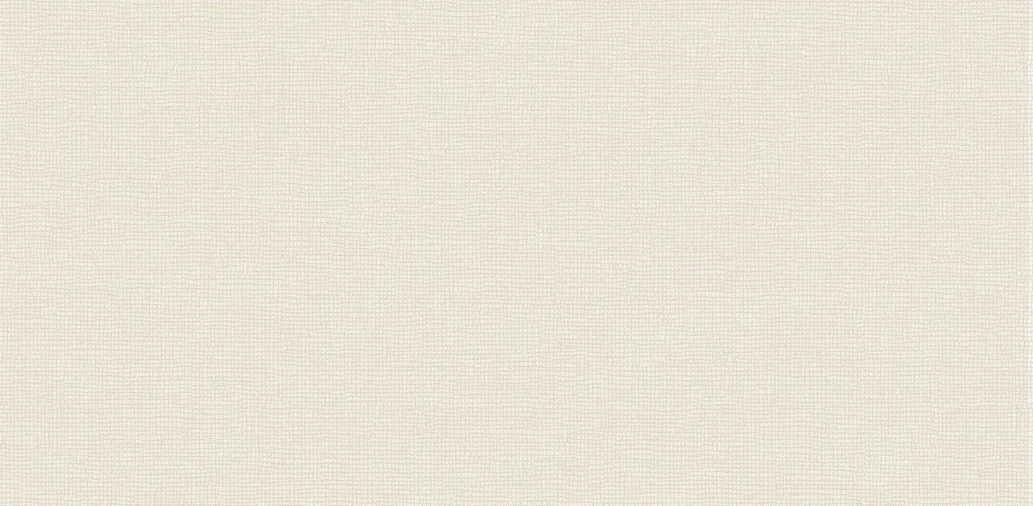 SEQUENCE — CGM Wallpaper