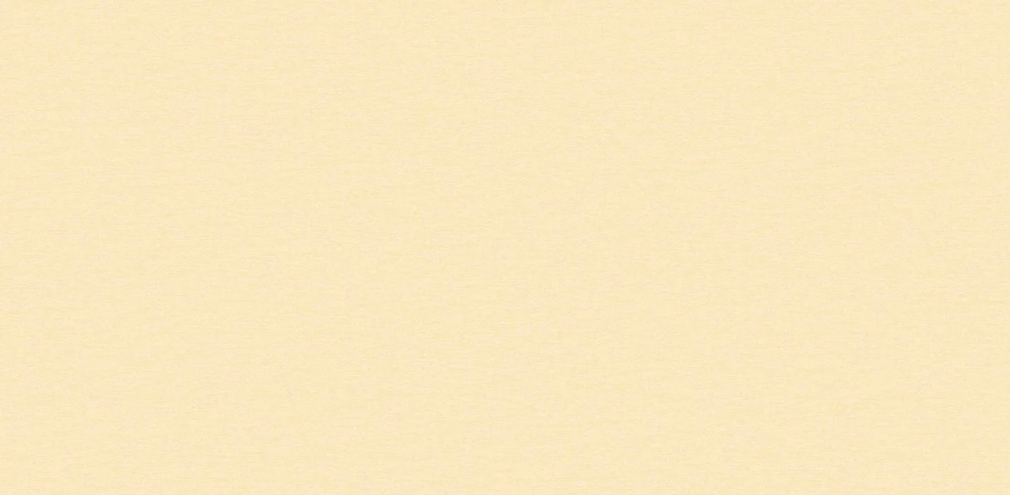 SEQUENCE — CGM Wallpaper