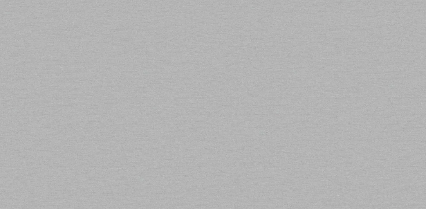 SEQUENCE — CGM Wallpaper